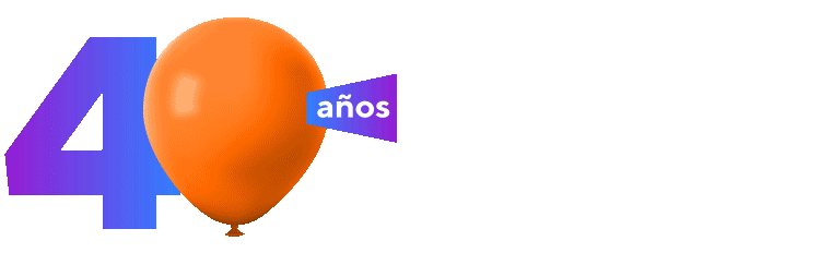 Cine Yelmo